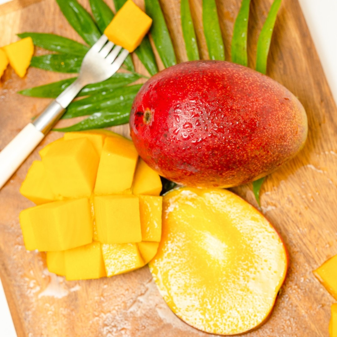 Premium Korean Online boutique, SoGoodK │ 쏘굿케이